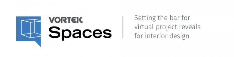 VORTEK Spaces - For Kitchen Designers, Interior Designers and ...